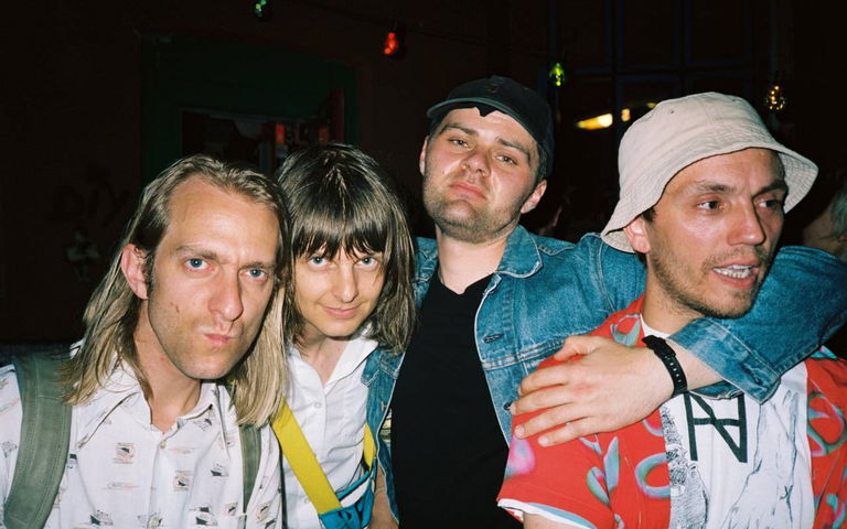 Find and Buy Tickets for Events, Concerts, and Festivals | Tikkio