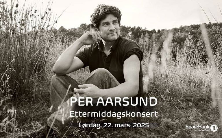 Nødrakett observert