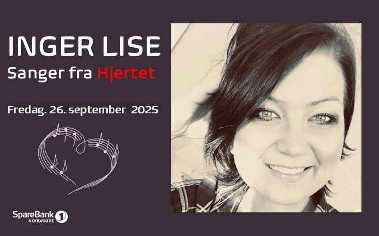 KULTURFABRIKKEN Kristiansund | Tikkio