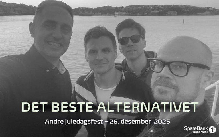 Expired: UNDERGRUNN / Memoarer Tour // Kulturfabrikken | Tikkio