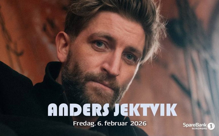 Expired: UNDERGRUNN / Memoarer Tour // Kulturfabrikken | Tikkio